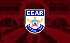 Mais Militar - Cursos Preparatórios para Concursos Militares - Online ...